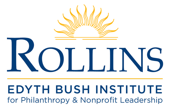 About the Foundation – Edyth Bush Charitable Foundation