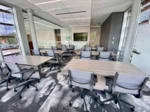 Event Rentals at The Edyth – Edyth Bush Charitable Foundation