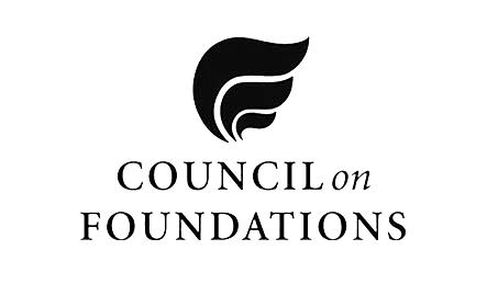 Initiatives – Edyth Bush Charitable Foundation