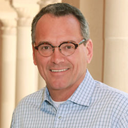 About the Foundation – Edyth Bush Charitable Foundation